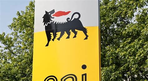 Eni Ha Nominato Stefano Speroni Componente Organismo Di Vigilanza