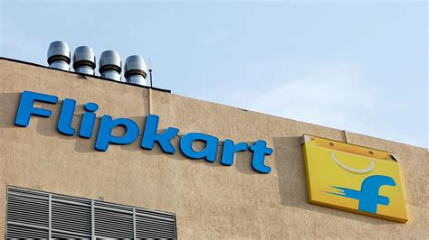 Flipkart Announces New B B App Reset For Business For Sellers Of Refurbished Products SME News