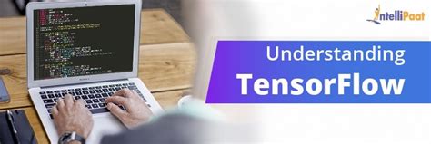 Tensorflow Tutorial For Beginners Updated 2025