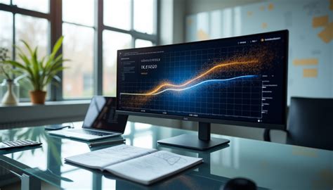 How To Ace A Quant Research Intern Interview Mastering Linear