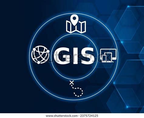 Categoría Gis Acronym De Fotos E Ilustraciones De Stock 71 Imágenes