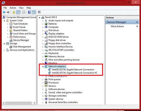 Fixed Vmware Connect To Internet Errors