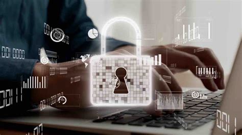 How To Ensure Secure Mobile Data Connectivity Adapt It Telecoms