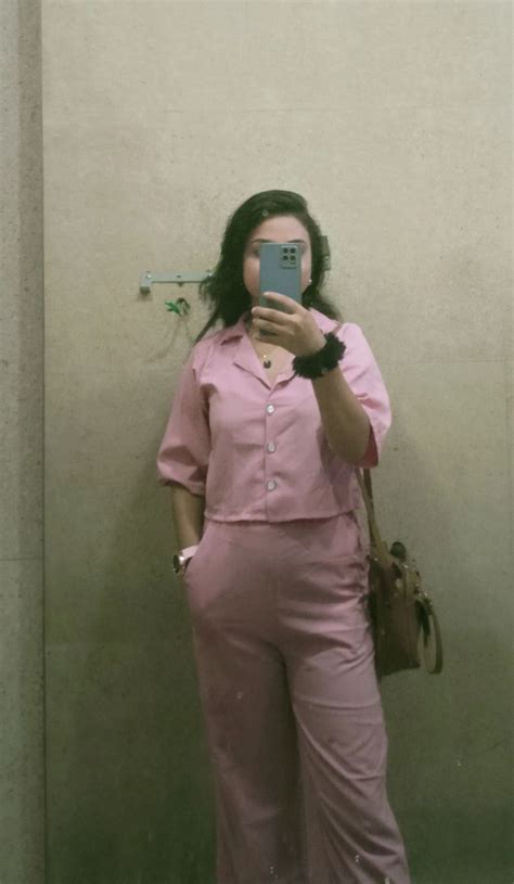 How To Say No When Needed Nisha Giri Posted On The Topic Linkedin