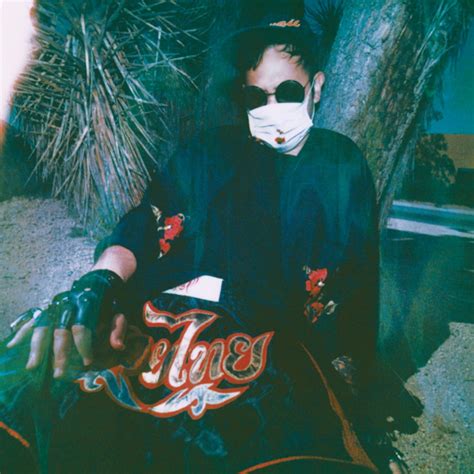 Unknown Mortal Orchestra Announce Insrumental Album With First Offering