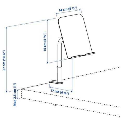 Relatera Desk Combination Sitstand Whitelight Grey Green 117x60 Cm