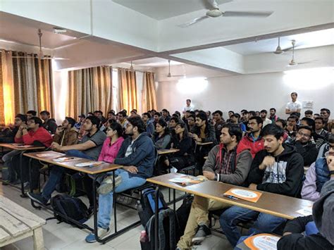 Exploring The Benefits Of Csir Net Life Science Coaching In India In 2024 Gate Coaching Life