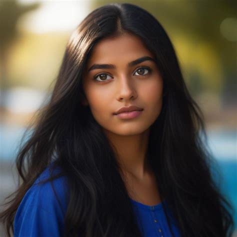 Indian Girl R Indianartai