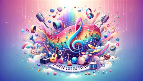 Making Noise With Sound Blocks