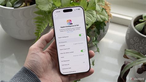 What Is Alexa Lets Chat How Does It Work And How Do I Get It