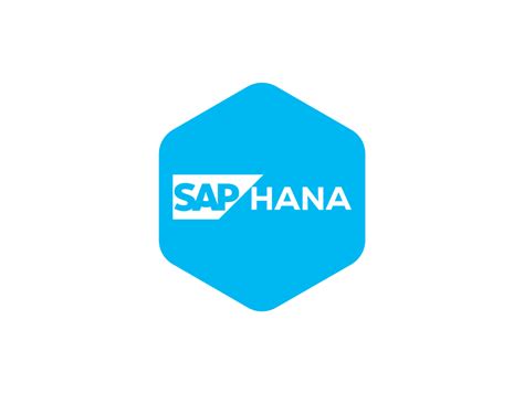 Monitoramento E Gerenciamento De Desempenho Do Sap Hana Com O Instana Ibm