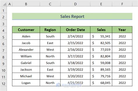 How To Change Cursor Color In Excel Quick Methods ExcelDemy
