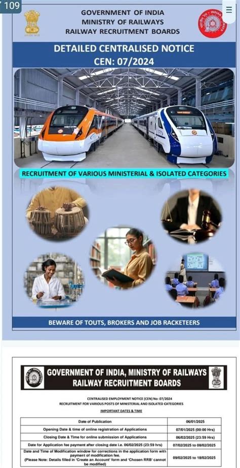 Ramesh A Aditya On Linkedin Gcjwwrr