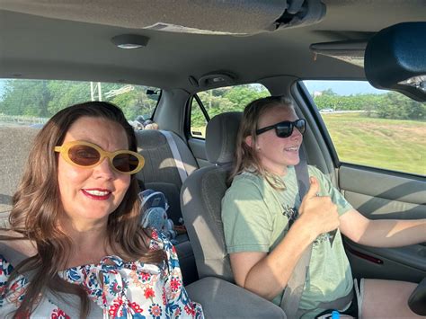 Shelly Schultz On Linkedin Friendsuniversity Collegeathlete Wrestling