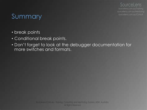 Windbg Breakpoint On Dll Function At Wade Arnold Blog
