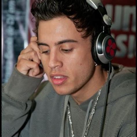 Stream Georgeaugusto Music Listen To Songs Albums Playlists For