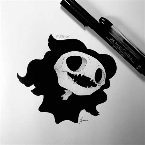 Poke Shop Memes Poke Shop Memes Added A New Photo