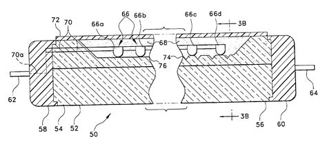 Portable Electric Lighting Patented Technology Retrieval Search Results