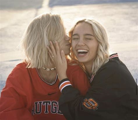 Pin By Mckayla On Connor And Asher Characters Lena Girl Crushes Lisa