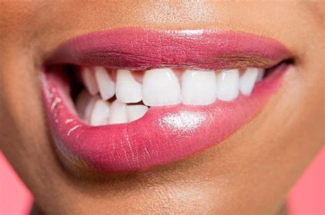 Temukan Titik Rangsangan Wanita Untuk Berikan Orgasme Pada Wanita