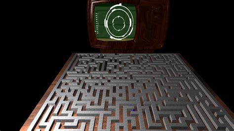 Opengl Multi Pass Rendering Fbo Youtube