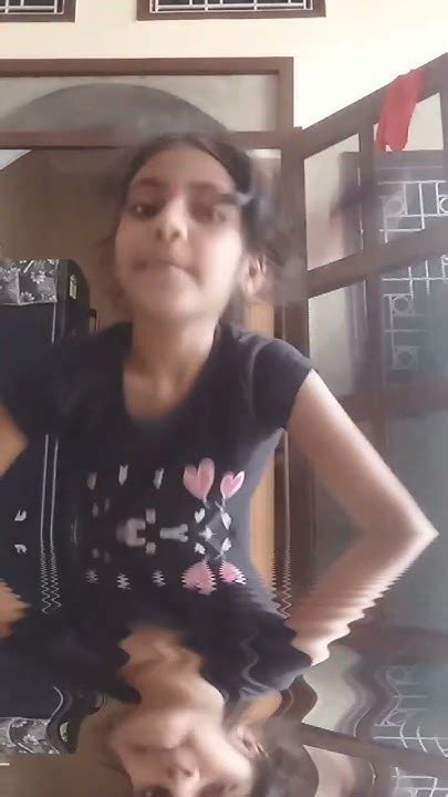 Baccha Baccha Youtube