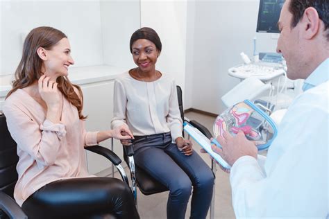 Menopur® Helping Your Partner During Ivf