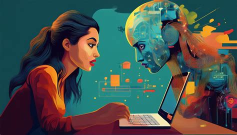 Human Errors Ai Imperfections A Balanced Perspective On Technology Aaron Mcpherson