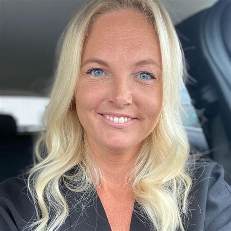 Crash Course Linkedin