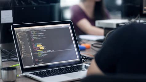 por que o javascript ainda é uma tendência de mercado tecflow