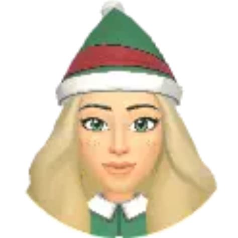 Carlycarlye0513 เรื่องราว Snapchat ตลอดจน Spotlight และเลนส์