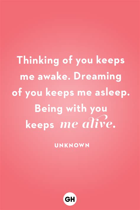 Quotes About Someone U Love Sonny Elianora