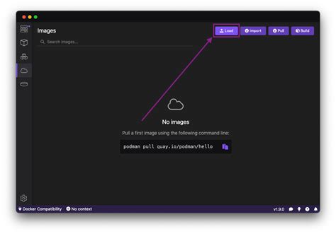 Podman Desktop 1 9 Release Podman Desktop