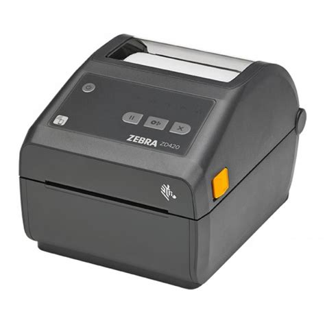 Shop Melitax Grup Srl