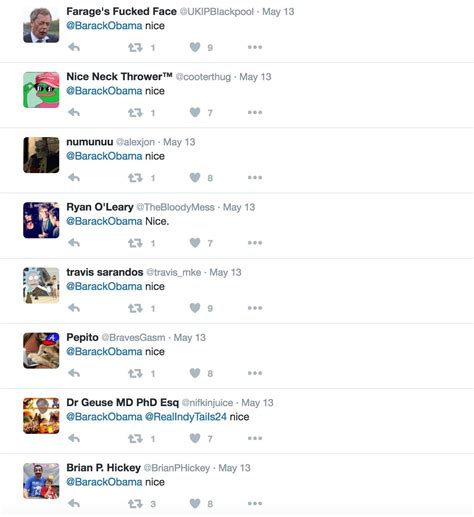 What Comes After 69 Joke Meaning