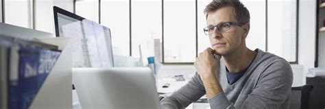 How Focusing On Data Storage Challenges Helps It Leaders Achieve Greater Cyber Resilience