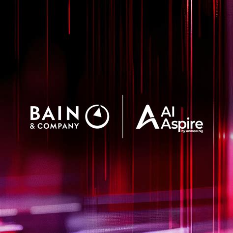 Bain And Company Bainandcompany Posts X