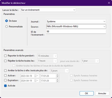 run · issue 22169 · microsoft powertoys · github