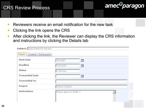 ECM And SharePoint PDF Operating Systems Computer Software And Applications