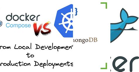 list docker curated by mladen knežević medium