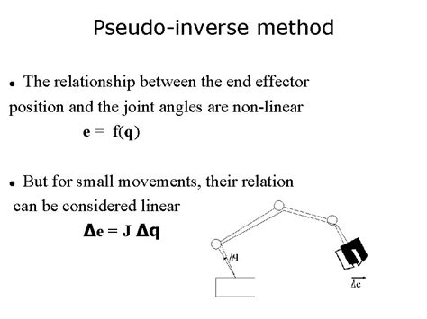 Computer Animation Lecture 2 Basics Of Character Animation