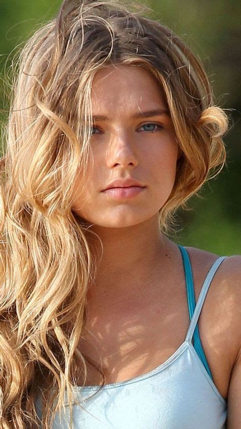 8 Best Indiana Evans Images Indiana Evans Indiana Evan