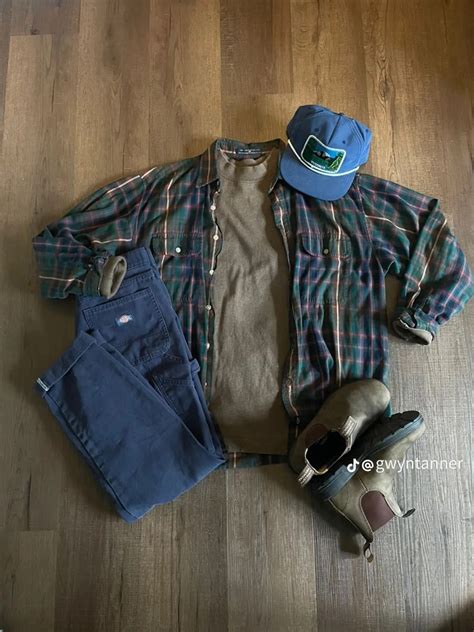 Pin By Paul Akers On Outfit Inspo Streetwear Men Outfits Mens Casual Dress Outfits Guys