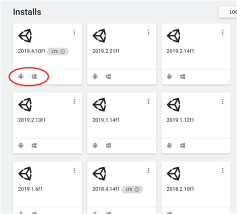 Set Up Android Sdk Path To Make Android Remote Work Developer Tools
