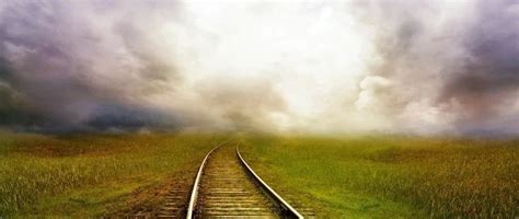 Uds瞬态求解案例