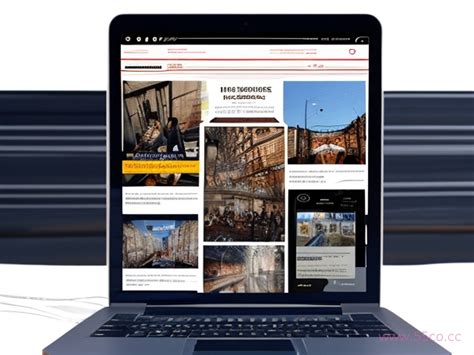 微信小程序中图片无法显示的问题及解决方法 合肥小程序开发公司合肥做物联网开发公司服务商安徽小程序制作源码定制微信公众号开发app开发