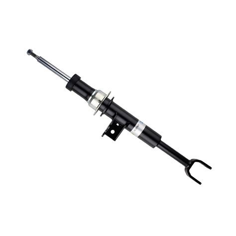 Bilstein 19 227627 Suspension Strut Assembly Eeuroparts