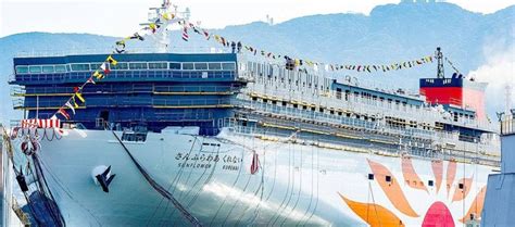 Yashika Torib On Linkedin Mol Fully Commits To Shipping Decarbonization