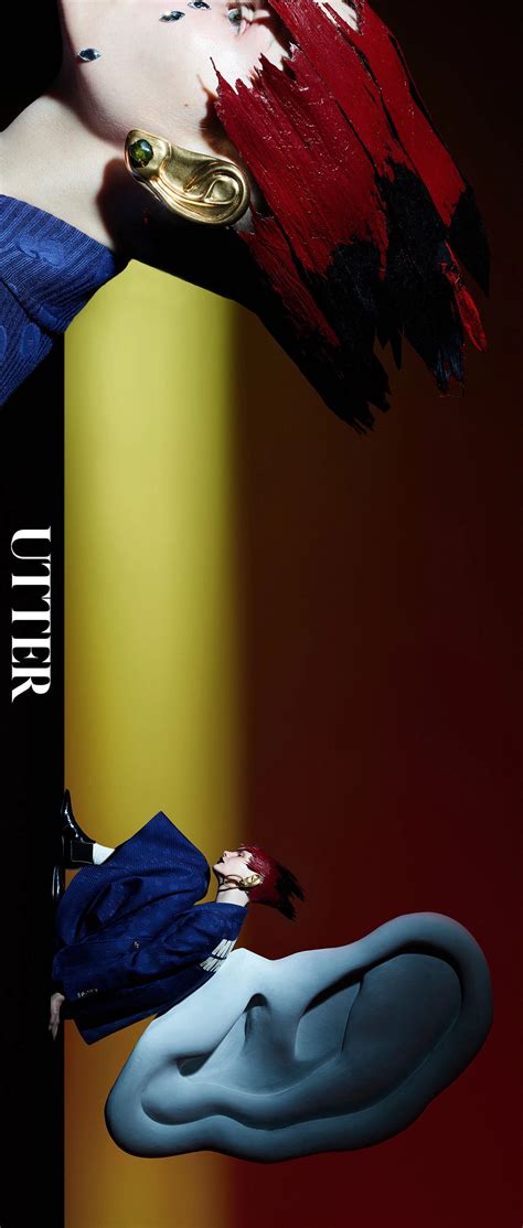 【审美成长计划52】提升摄影审美——透过时间之河 哔哩哔哩