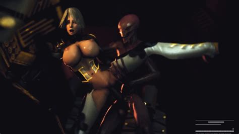 Sex Dva Hardcore Doggy Style Eporner